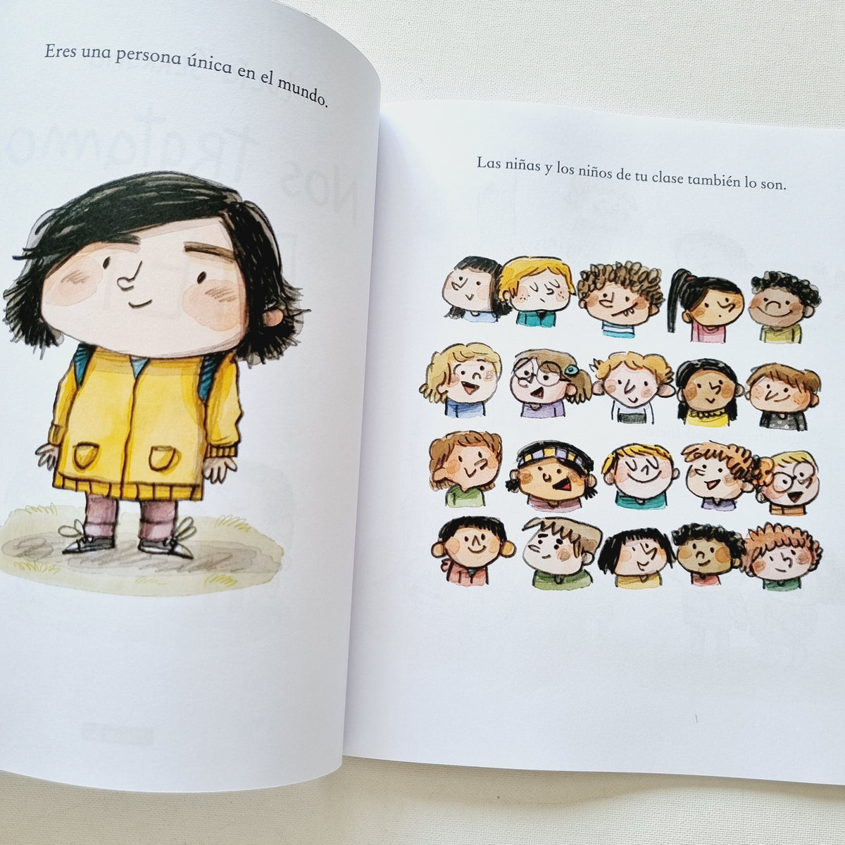 Nos Tratamos Bien Abrecuentos